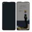 Realme XT Display and Touch Screen Glass Combo RMX1921 - Touch LCD Baba