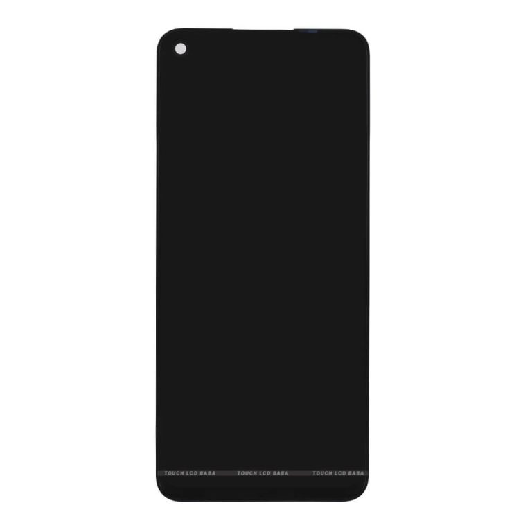 OnePlus Nord CE2 Lite Display and Touch Screen Combo