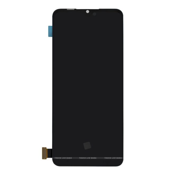 Vivo Z1x Display and Touch Screen Combo Replacement
