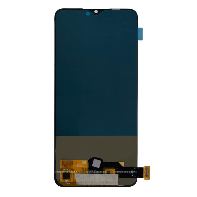 Vivo Z1x Display and Touch Screen Combo Replacement