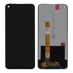 OnePlus Nord 2T Display and Touch Screen Combo Replacement CPH2399