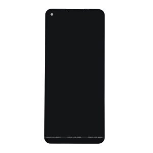 Realme Narzo 30 4G Display and Touch Replacement - 100% Original RMX2156