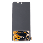 OnePlus Nord 2T Display and Touch Screen Combo Replacement CPH2399