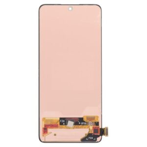 Redmi 13C Display and Touch Screen Combo Replacement