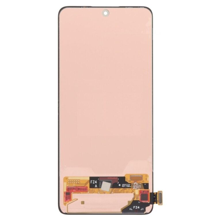 OnePlus Nord 2T Display and Touch Screen Combo Replacement CPH2399