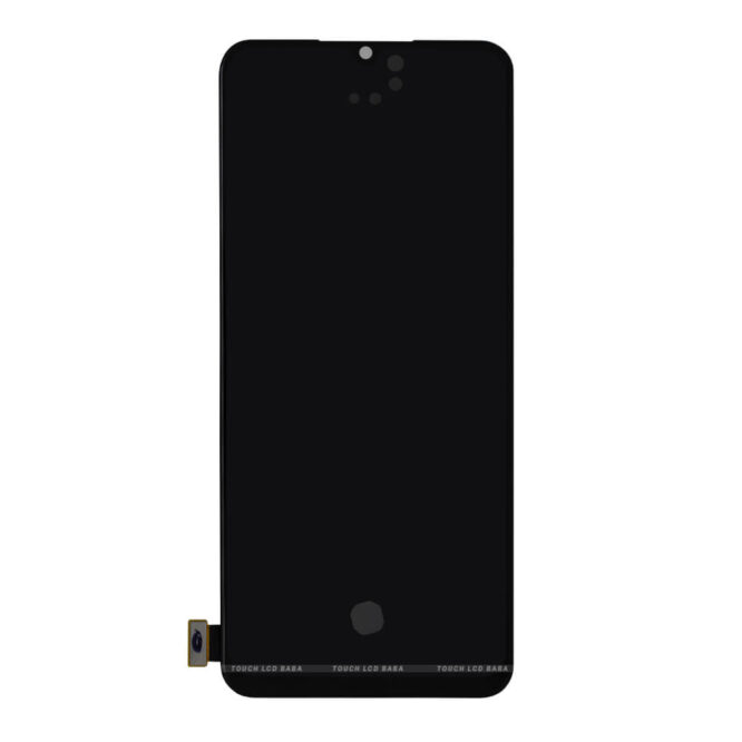 Vivo V21e Display and Touch Screen Combo Replacement