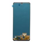 Redmi 13C Display and Touch Screen Combo Replacement