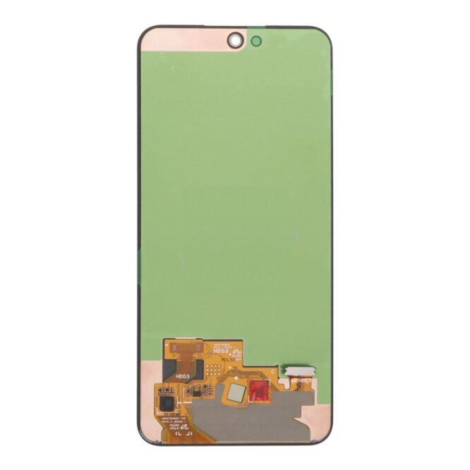 Samsung A36 Display and Touch Screen Combo Replacement