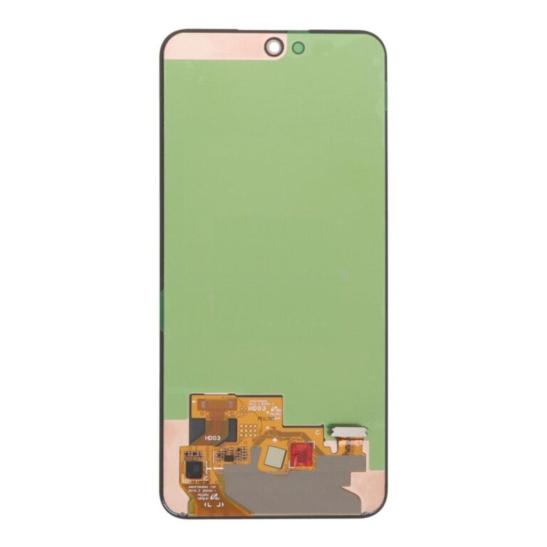 OnePlus Nord CE2 Lite 5G Display and Touch Screen Replacement CPH2381