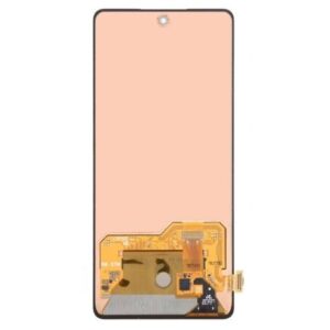 Redmi 13C Display and Touch Screen Combo Replacement