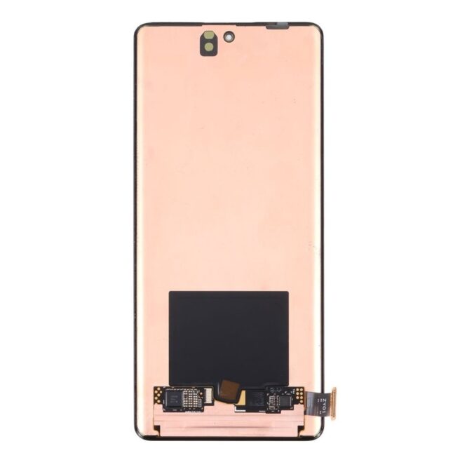 Realme 10 Pro 5G Display and Touch Screen Combo Replacement RMX3660