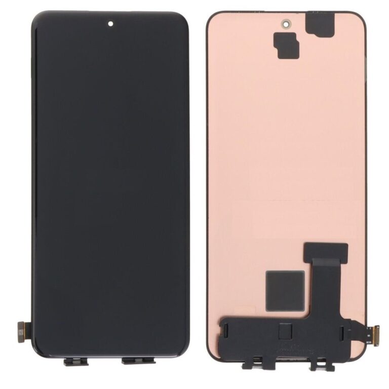 Samsung S21 FE 5G Display and Touch Screen Combo Replacement