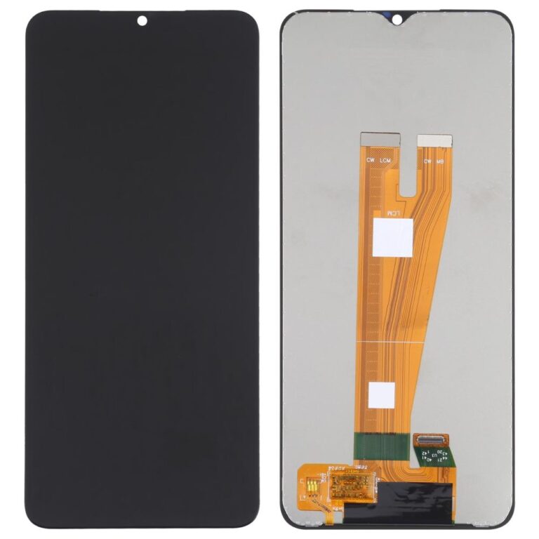 OnePlus Nord 2T Display and Touch Screen Combo Replacement CPH2399