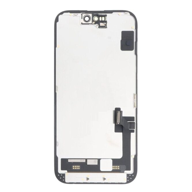 Apple iPhone 16 Display and Touch Screen Combo - 100% Original