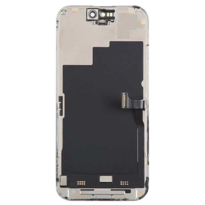 Apple iPhone 15 Pro Max Display and Touch Screen Combo - 100% Original