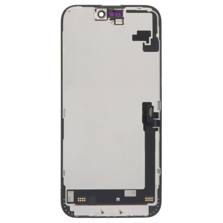 Apple iPhone 15 Plus Display and Touch Screen Combo - 100% Original